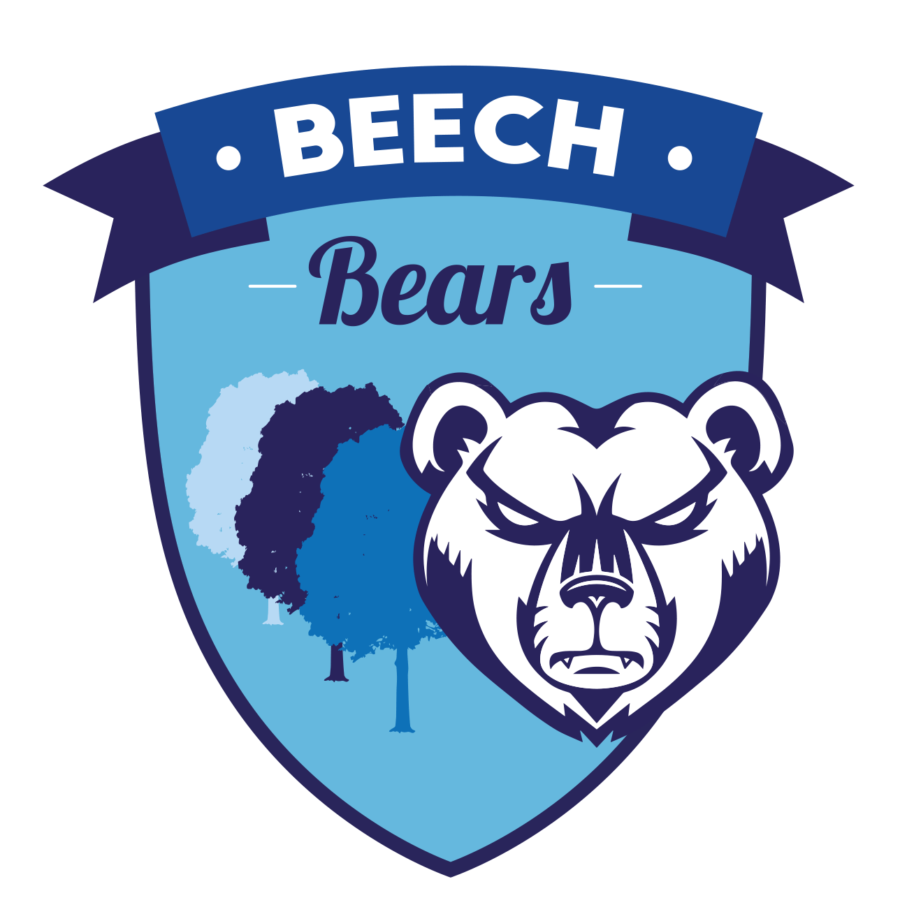 Academy Ethos & Vision - Broadoak Academy